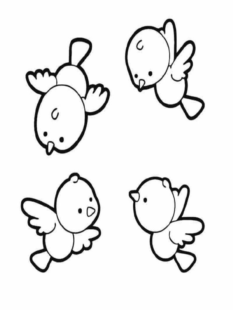Images 6 | PDF