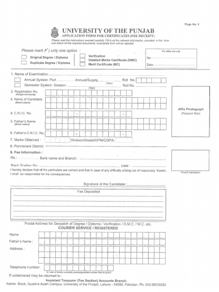 Forms 2 | PDF