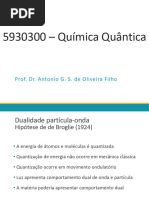 ABNT NBR 10443_2023 - Determinação da espessura _ da película seca ...
