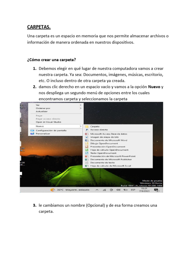 CARPETAS_034307 | PDF