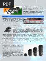 API Levels - Android Versions, SDK - API Levels, Version Codes, Codenames, and Cumulative Usage ...