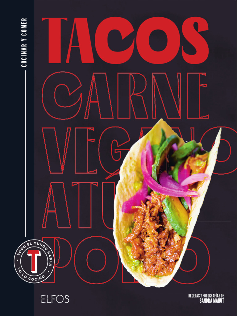 Cyc Tacos | PDF