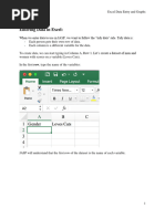 JASP Guide for Data Analysis | PDF | Histogram | Computer File