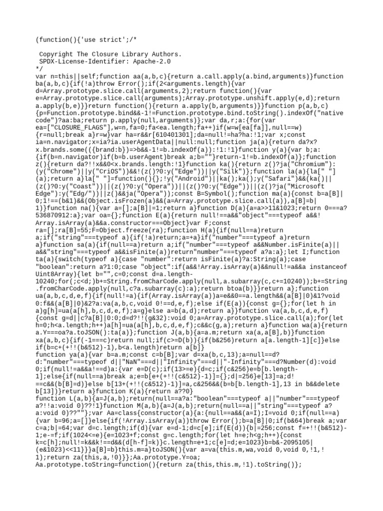 F | PDF | Computer Data | Software Development