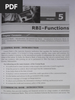 RBI PSL Revised Guidelines 2025 PDF - 9396 | PDF | Banks | Banking