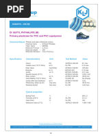 ASTM A276 A276M-2017 | PDF | Physical Sciences | Mechanical Engineering