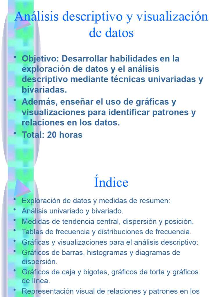 CH 01 | PDF | Level Of Measurement | Statistics