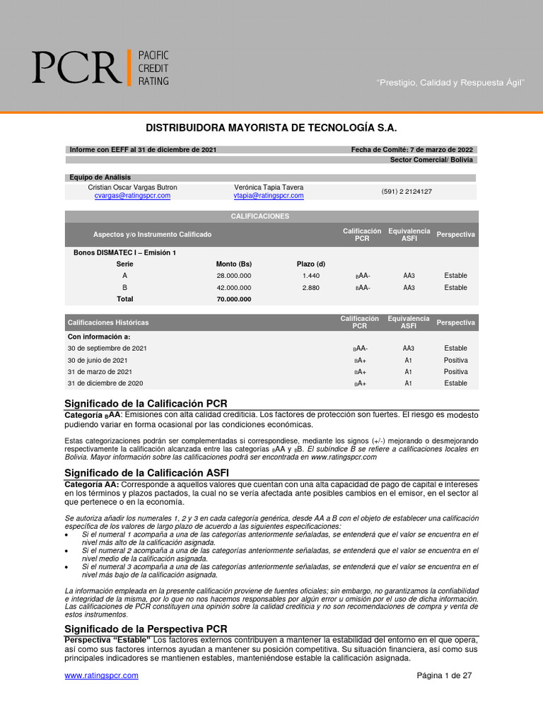 D Est - 1 | PDF | Business | Acciones preferentes