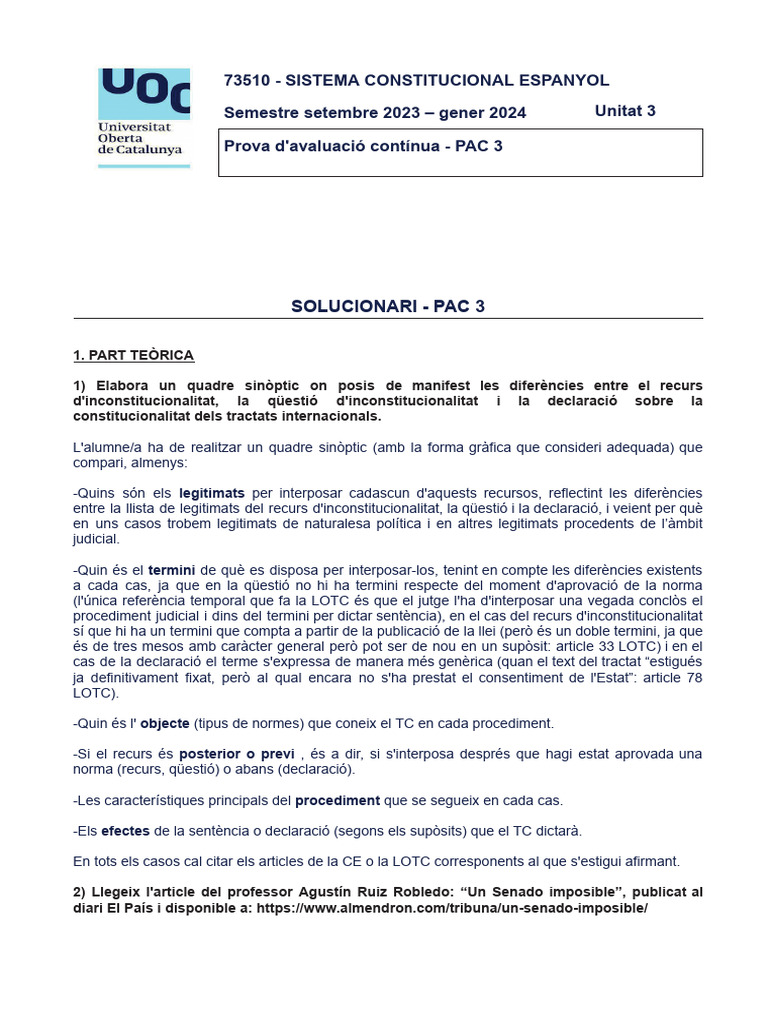 Solpac3 2023-1 | PDF