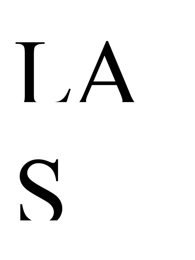 Las Diferencias Nos Enriquecen El Respeto Nos Une Pdf