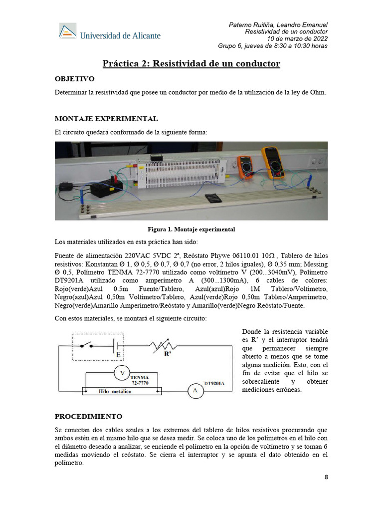 Practica2 LPR2122 | PDF