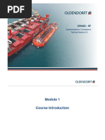 Abu Dhabi OSH Manual v4.0 2024 | PDF | Occupational Safety And Health ...