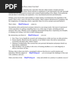 Iso 898 - 3-2018 | PDF | Screw | Steel