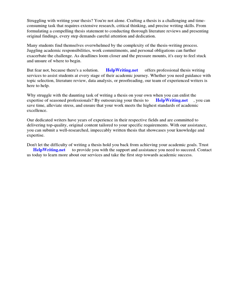 Thesis Login | PDF | Thesis | Websites