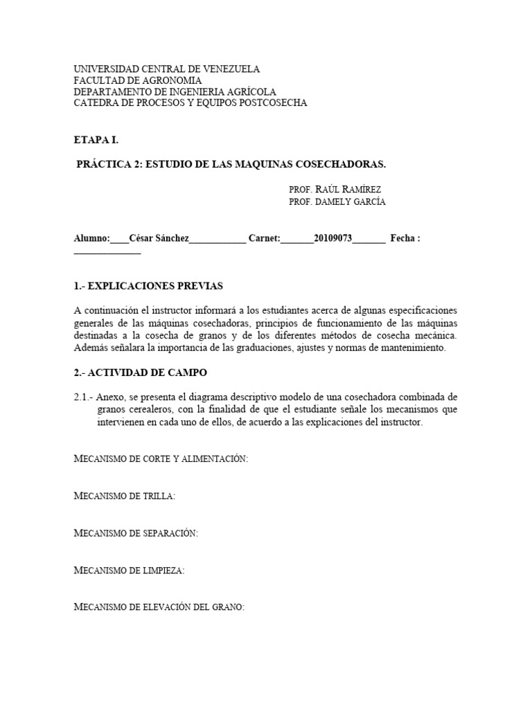 practica-2-post-cosecha-pdf-cosecha-agricultura