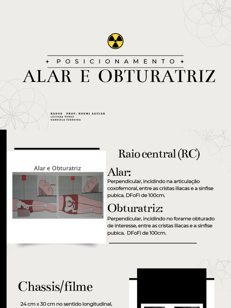 ALAR | PDF