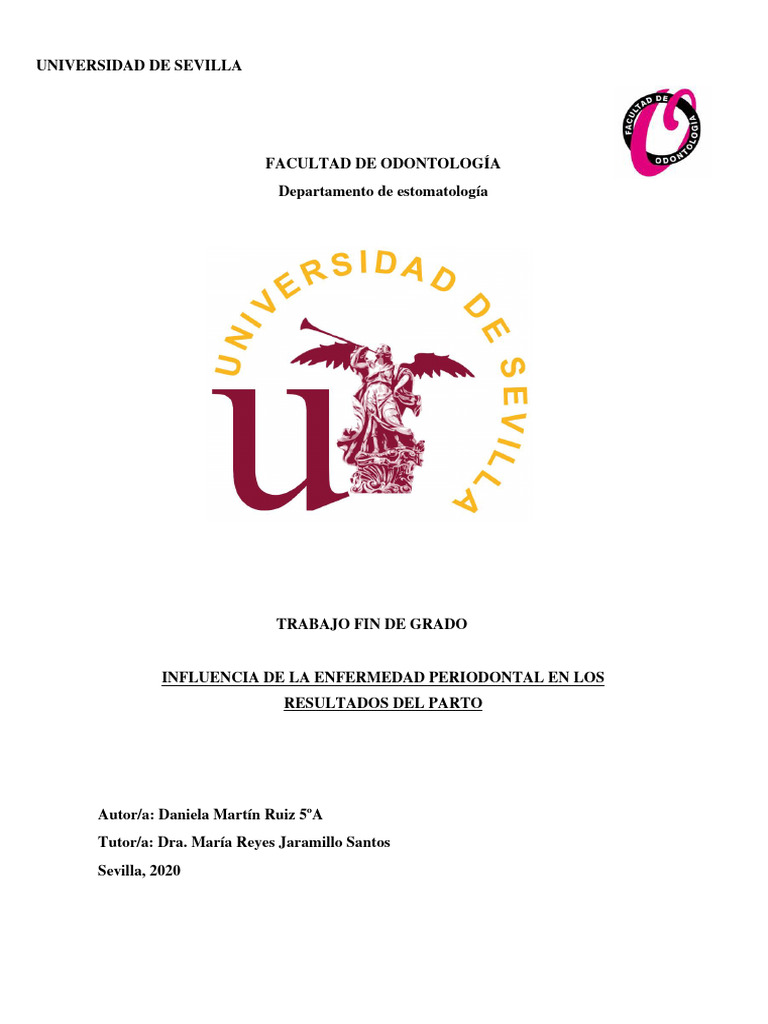 1122 1 | PDF | Inflamación | Especialidades Medicas
