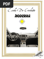 Novo Código de Estrada de Angola - Edição DNVT | PDF | Tráfego ...