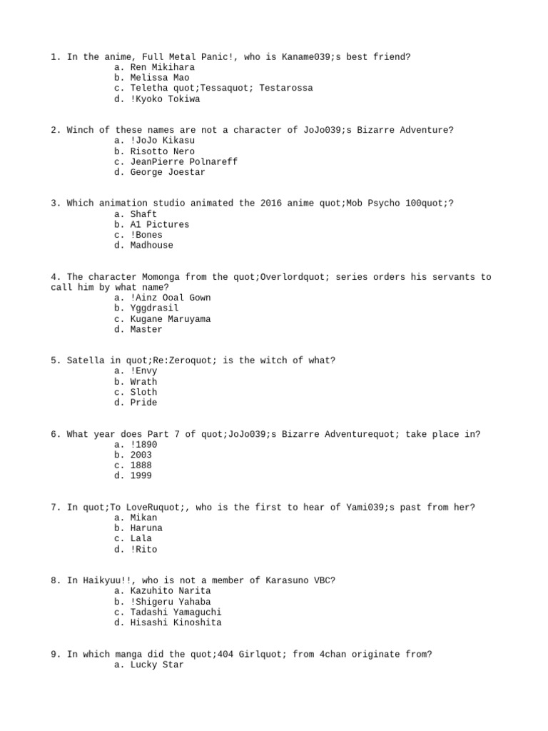 PHIL162 Existentialism Debate Fall 2019 4 | PDF | Presidents Of The ...