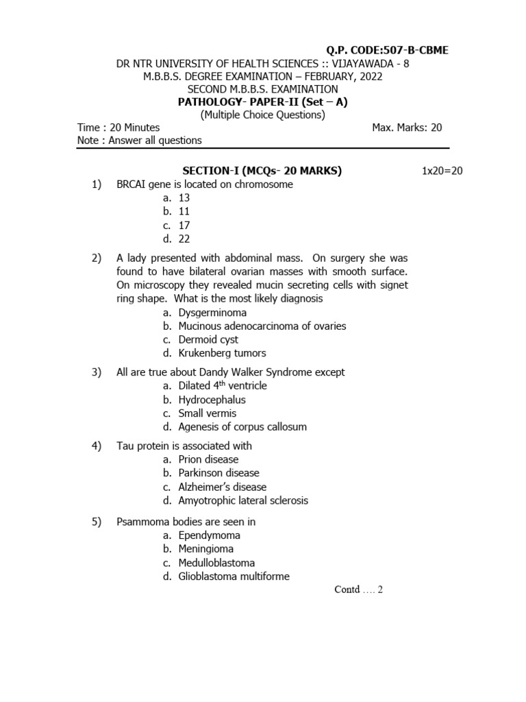 Pat_Paper_IIccvvvv fff | PDF