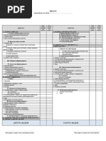 Wzorcowy Plan Kont Gofin | PDF