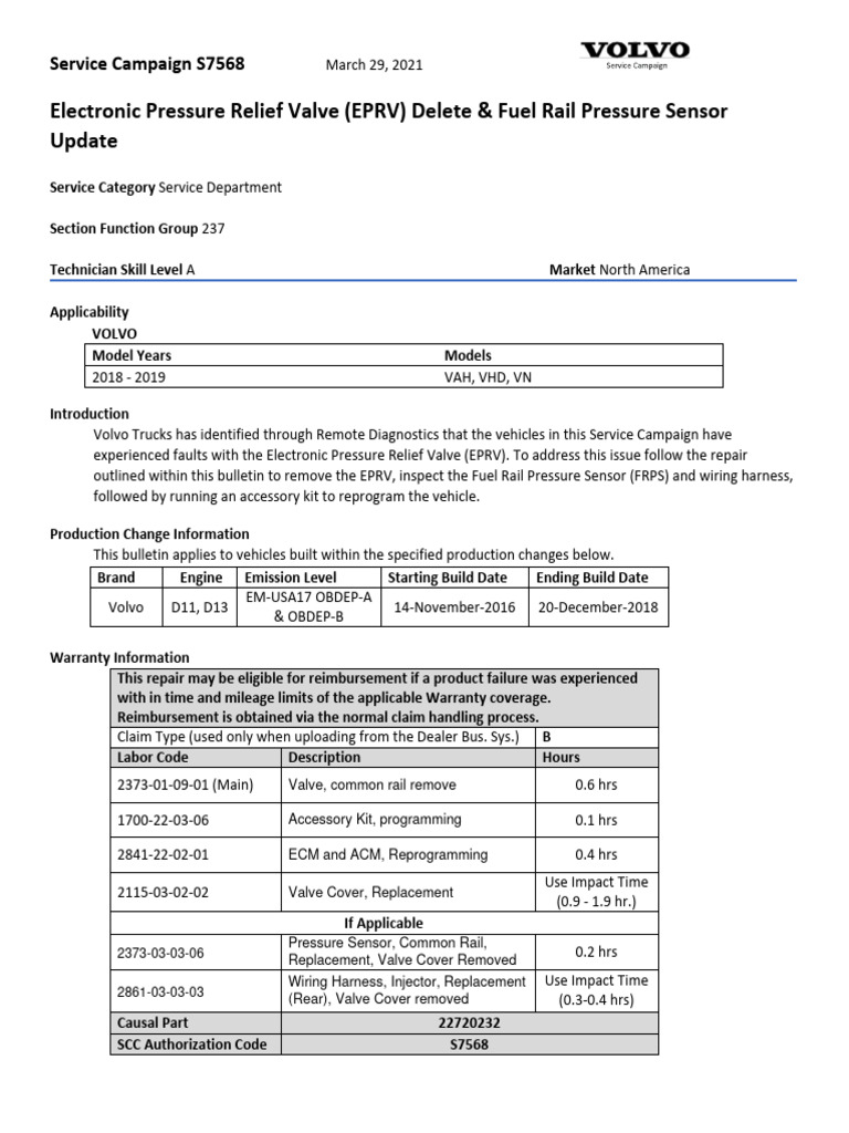 EPRV Delete & FRPS Update Guide | PDF | Electrical Connector | Pipe ...