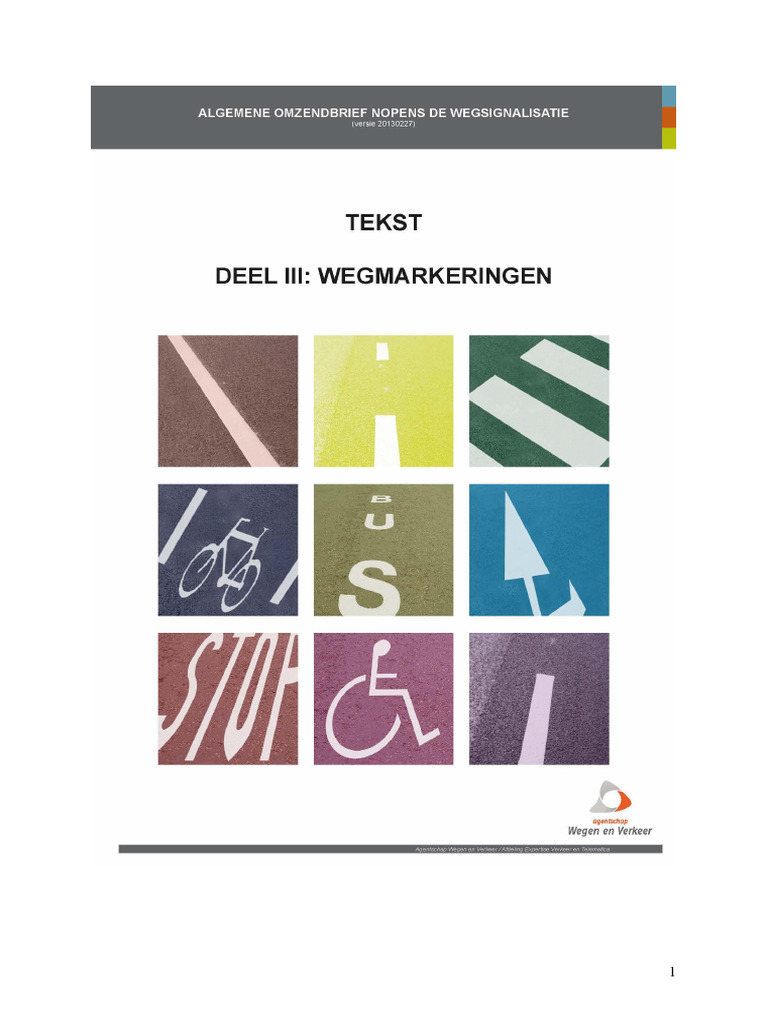 MOW AWV 2014 12bijlage2 | PDF