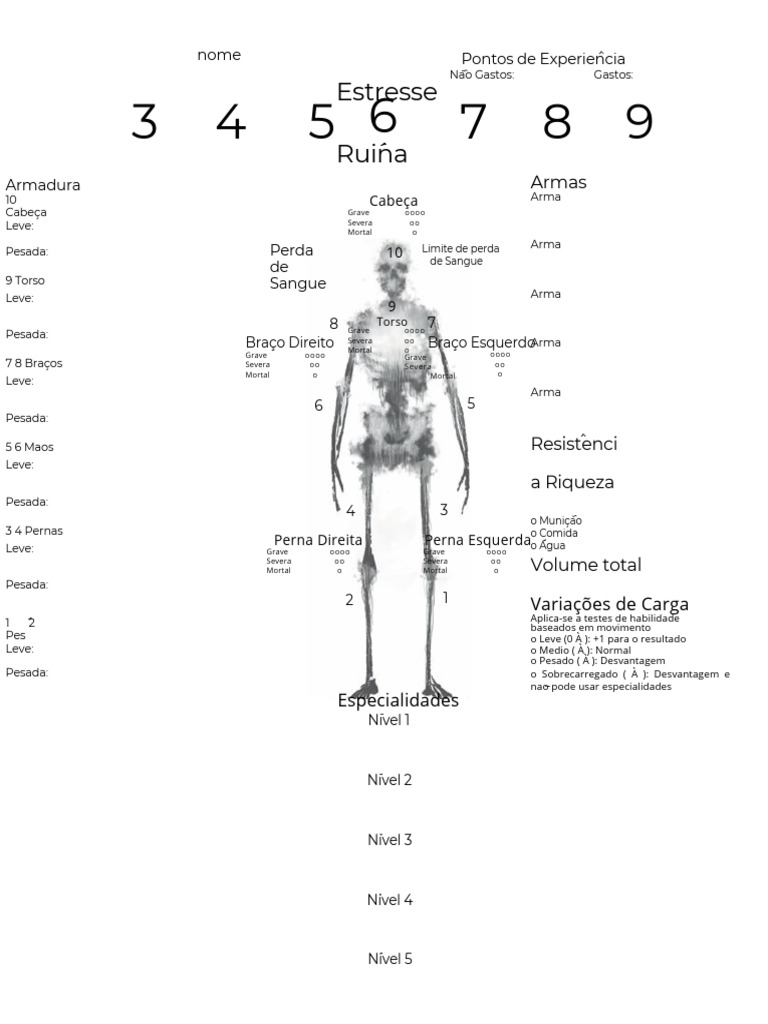 Doc-20231214-Wa0020. 20240310 164409 0000 | PDF