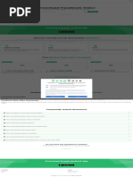 Install SnapTube on Windows PC | PDF | Microsoft Windows | Android ...