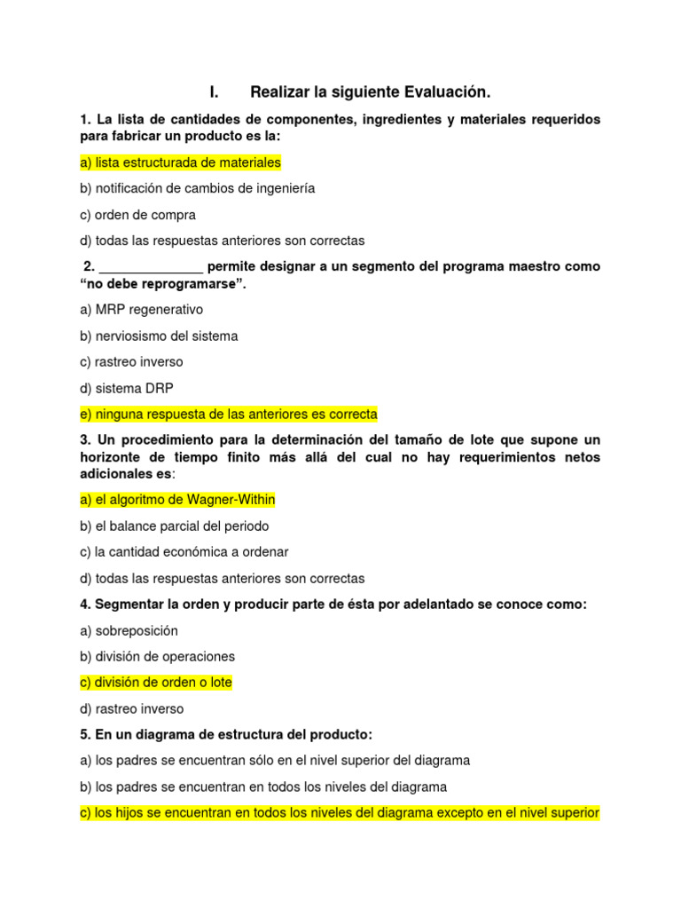 Act4 OperacionesII | PDF