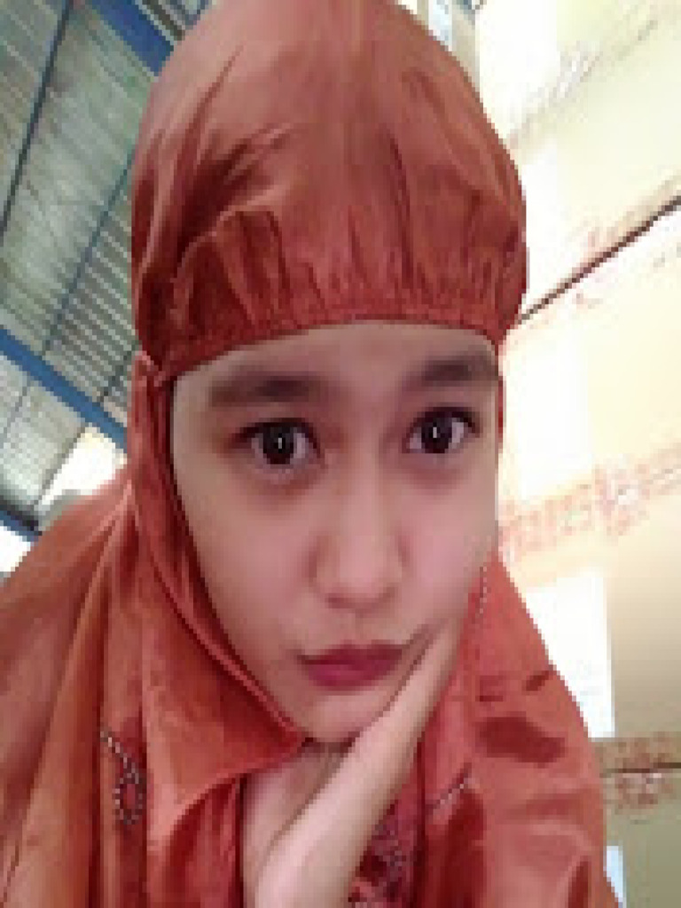 Channels4 Profile | PDF