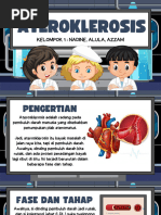 Materi Edema Anasarka | PDF