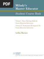 13th - Edition-Chapter - 5 Infection Control Principles and Practices ...