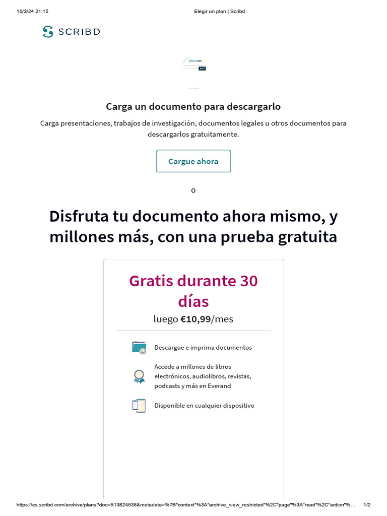 Dsadsadsa Dsa D | PDF