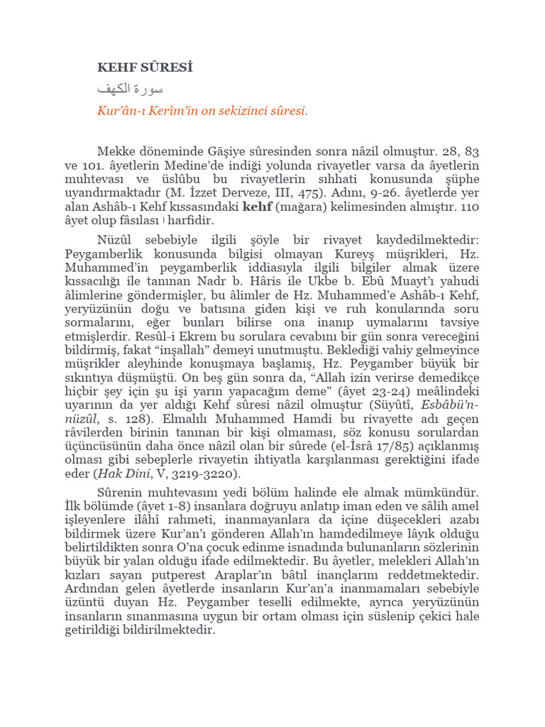 018 KEHF SURESi | PDF