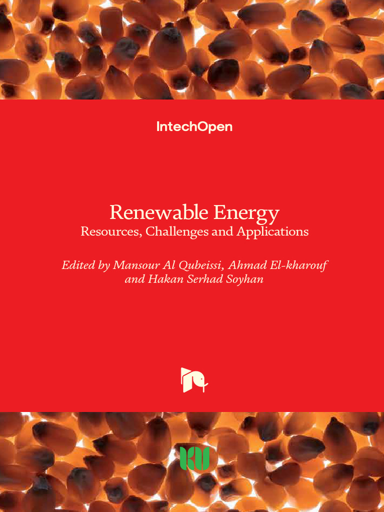 External Content Pdf