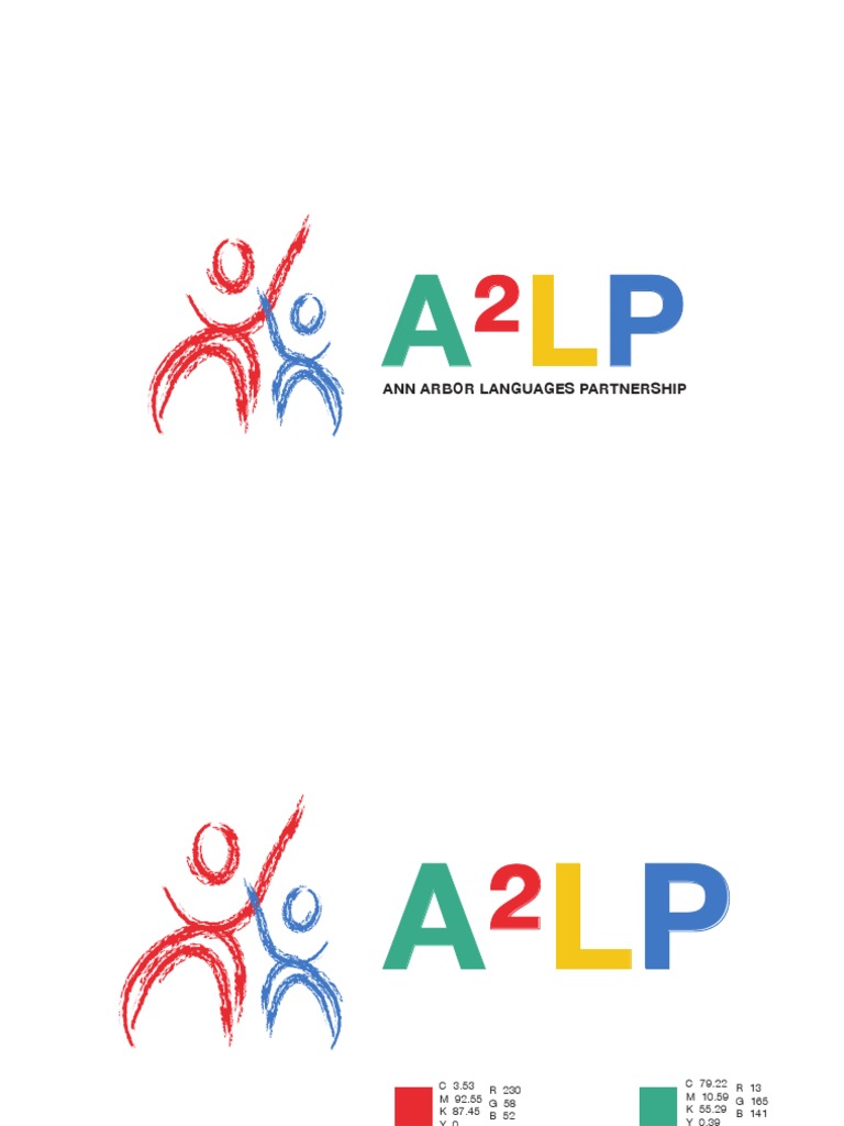 Ann Arbor Languages Partnership | PDF