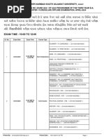 Contact Information Directory of Employment Officers - Talim Rojgar ...