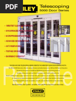 20 Java Programs BlueJ | PDF | Software Engineering | Computer Programming