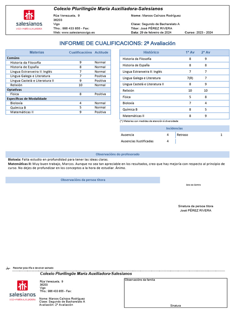 Bach Aval 2 3 20240229 132108 | PDF