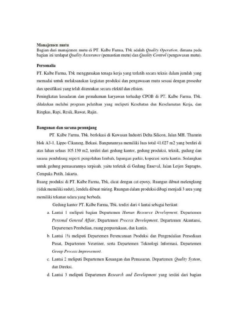 11zon 11zon JPEG-to PDF | PDF
