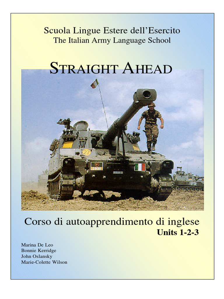 00 Introd Uzi One | PDF