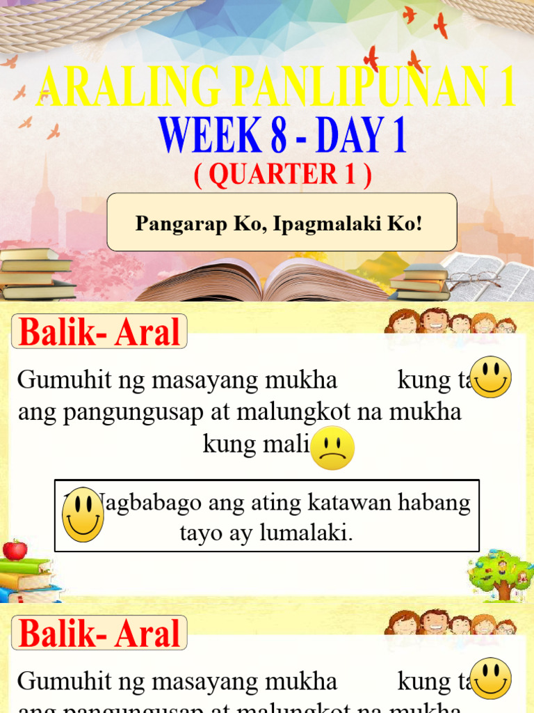 Ap 1 Week 8 Q1 Pdf 