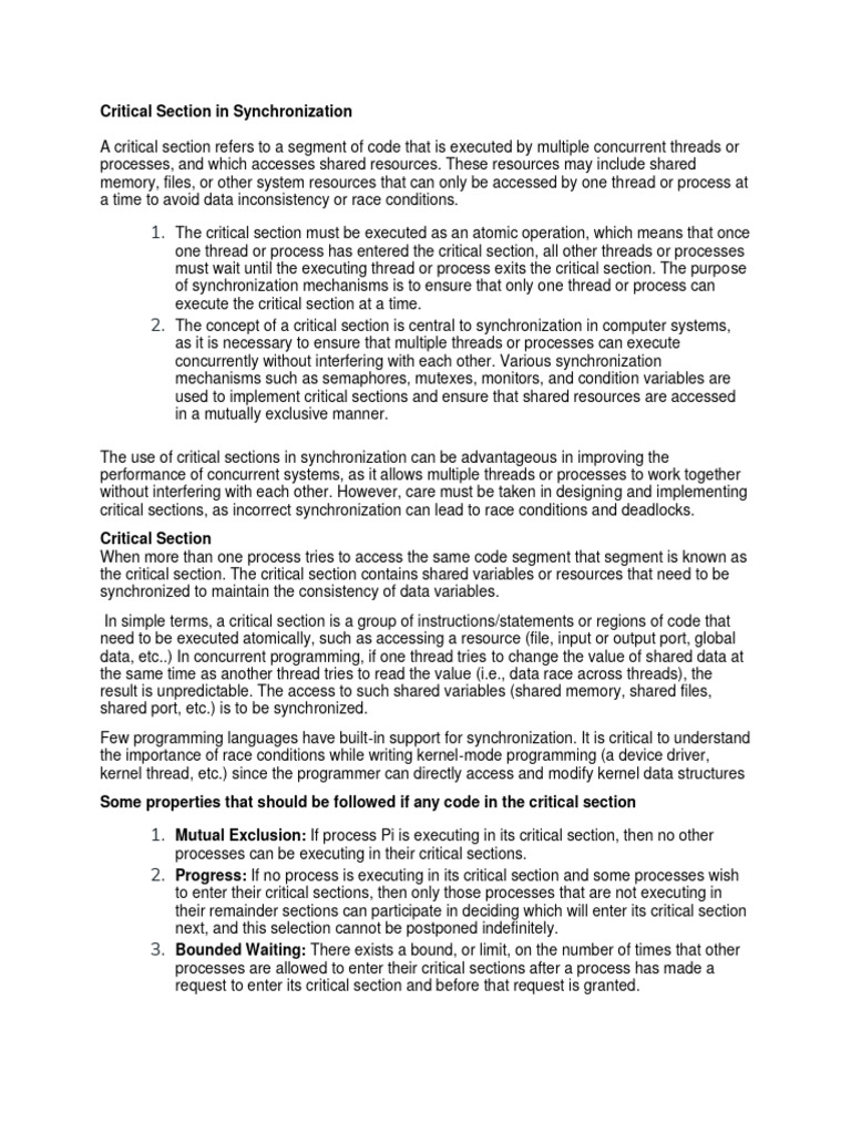Ie2 Rtos 1 Pdf Process Computing Thread Computing