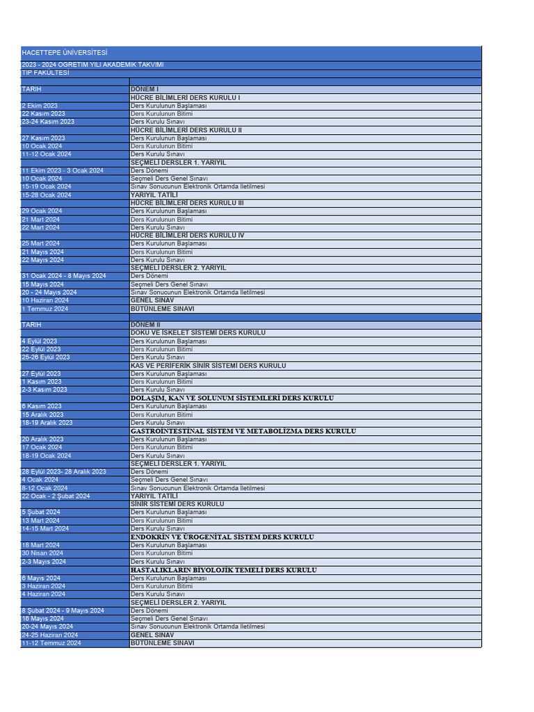 2023_2024_akademiktakvim | PDF