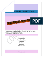 Bir Form No. 2304 | PDF | Taxation | Taxes