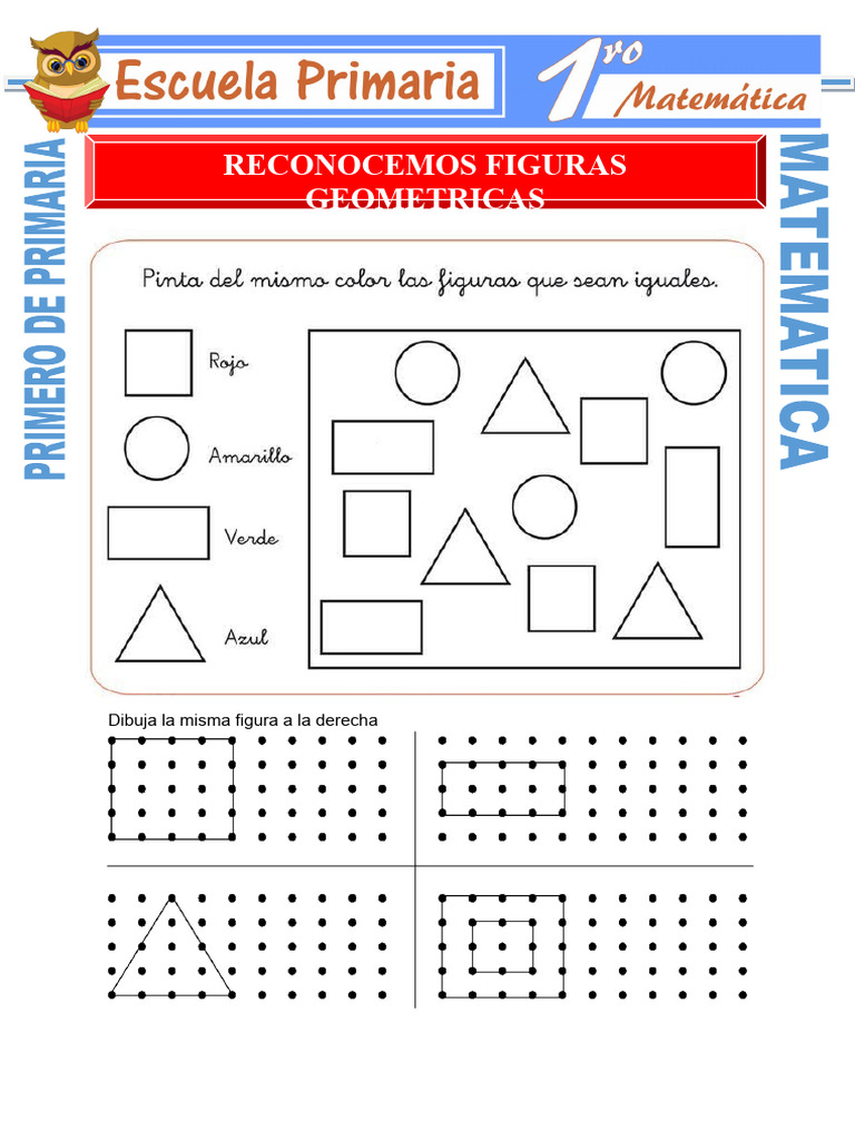 figuras | PDF