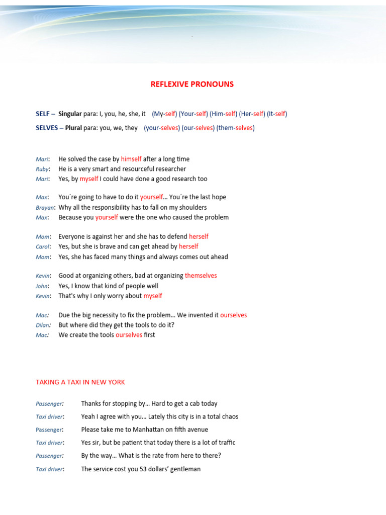 Phase 3 - n.p. | PDF