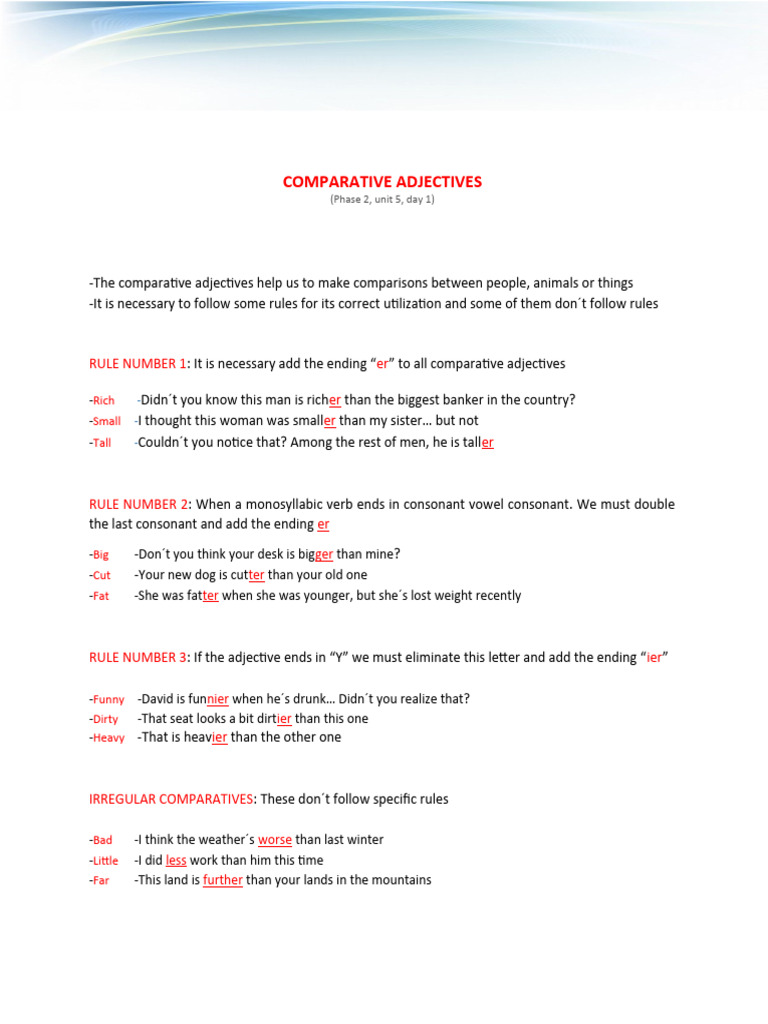 Phase 2 - N.P. | PDF
