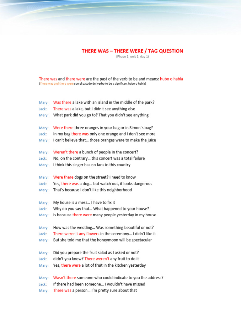 Phase 1 - n.p. | PDF